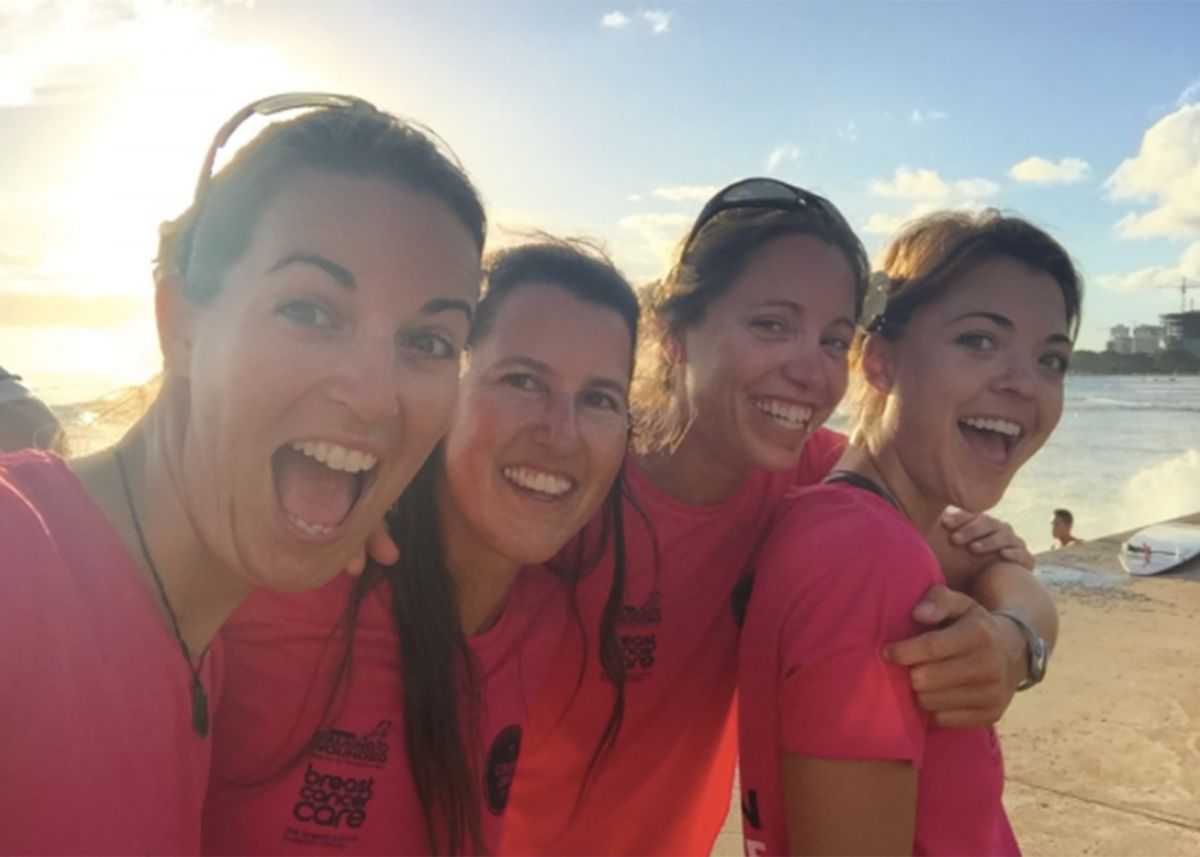 Laura Penhaul | Cornwall For Ever!