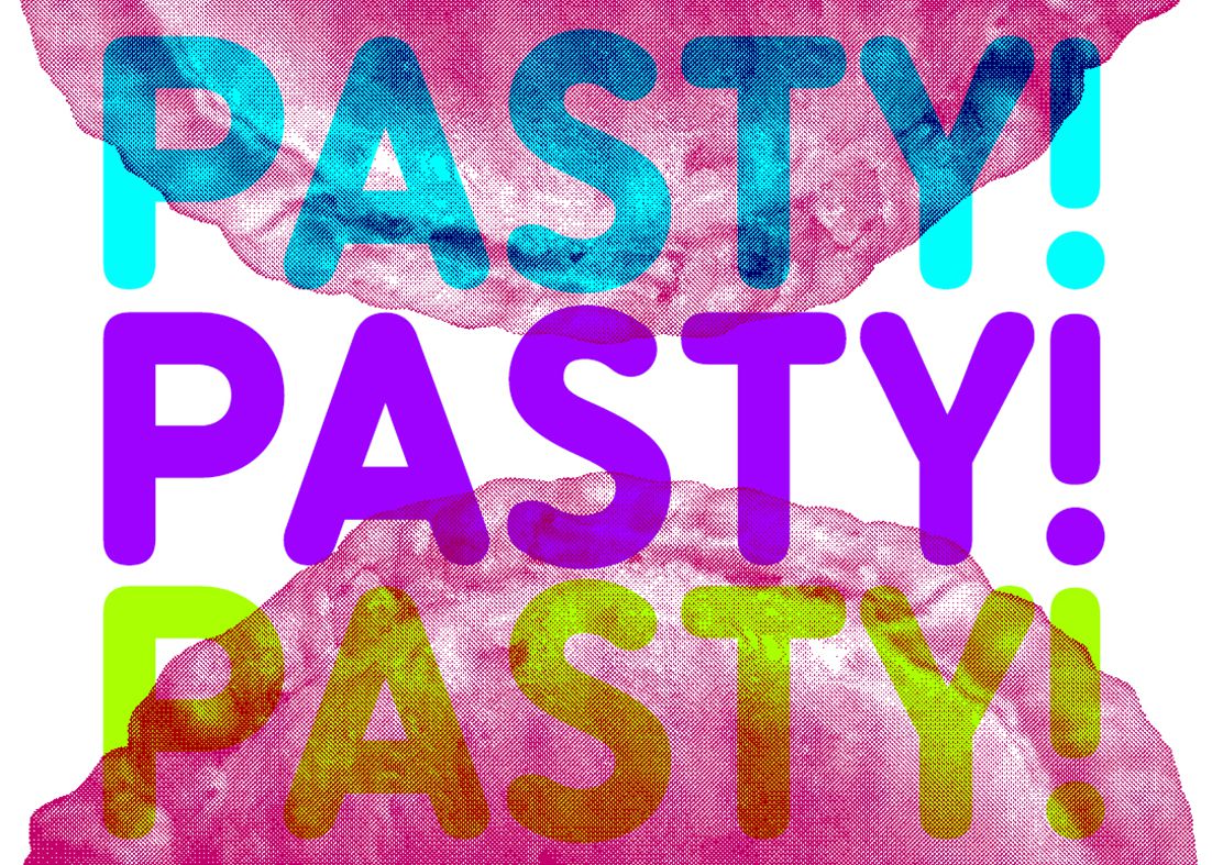 Morvah Pasty Day | Cornwall For Ever!