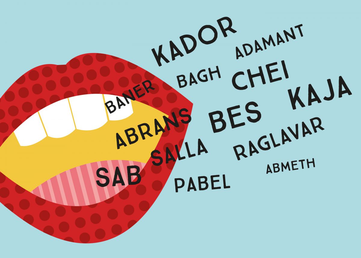 The Cornish language is officially recognised | Cornwall For Ever!