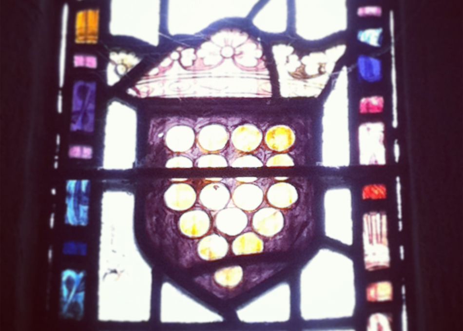 Cornish history facts & features | Cornwall For Ever!