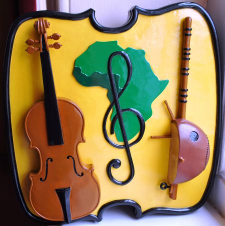 Joseph Antonio Emidy | Cornwall For Ever!