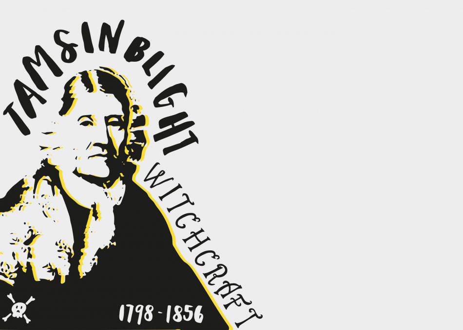 Famous Cornish people | Cornwall For Ever!