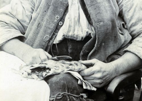 Morvah Pasty Day | Cornwall For Ever!