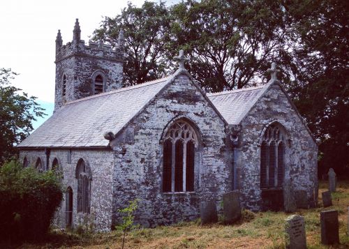 Humphrey Arundell | Cornwall For Ever!