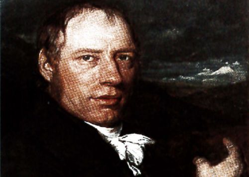 Richard Trevithick timeline | Cornwall For Ever!