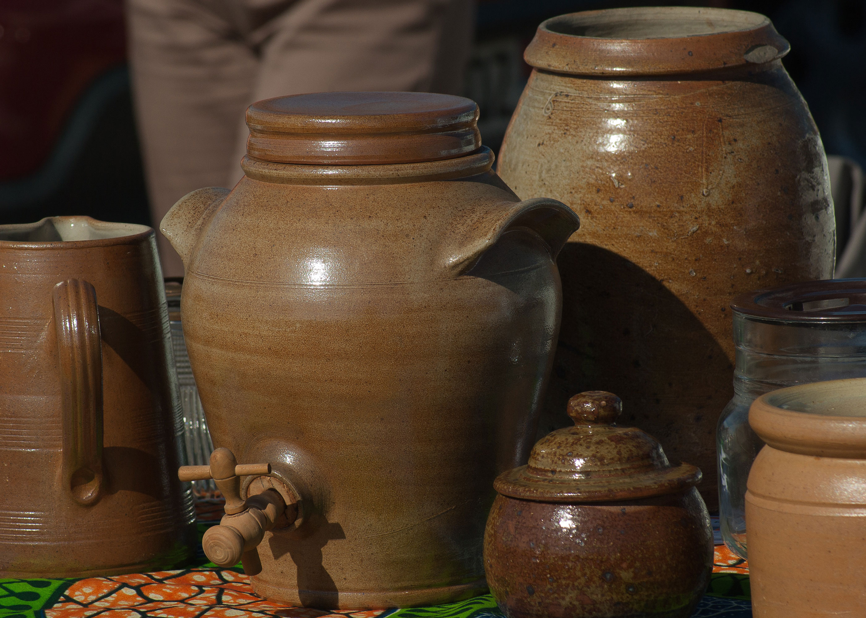 Paul Pitcher Night | Cornwall For Ever!