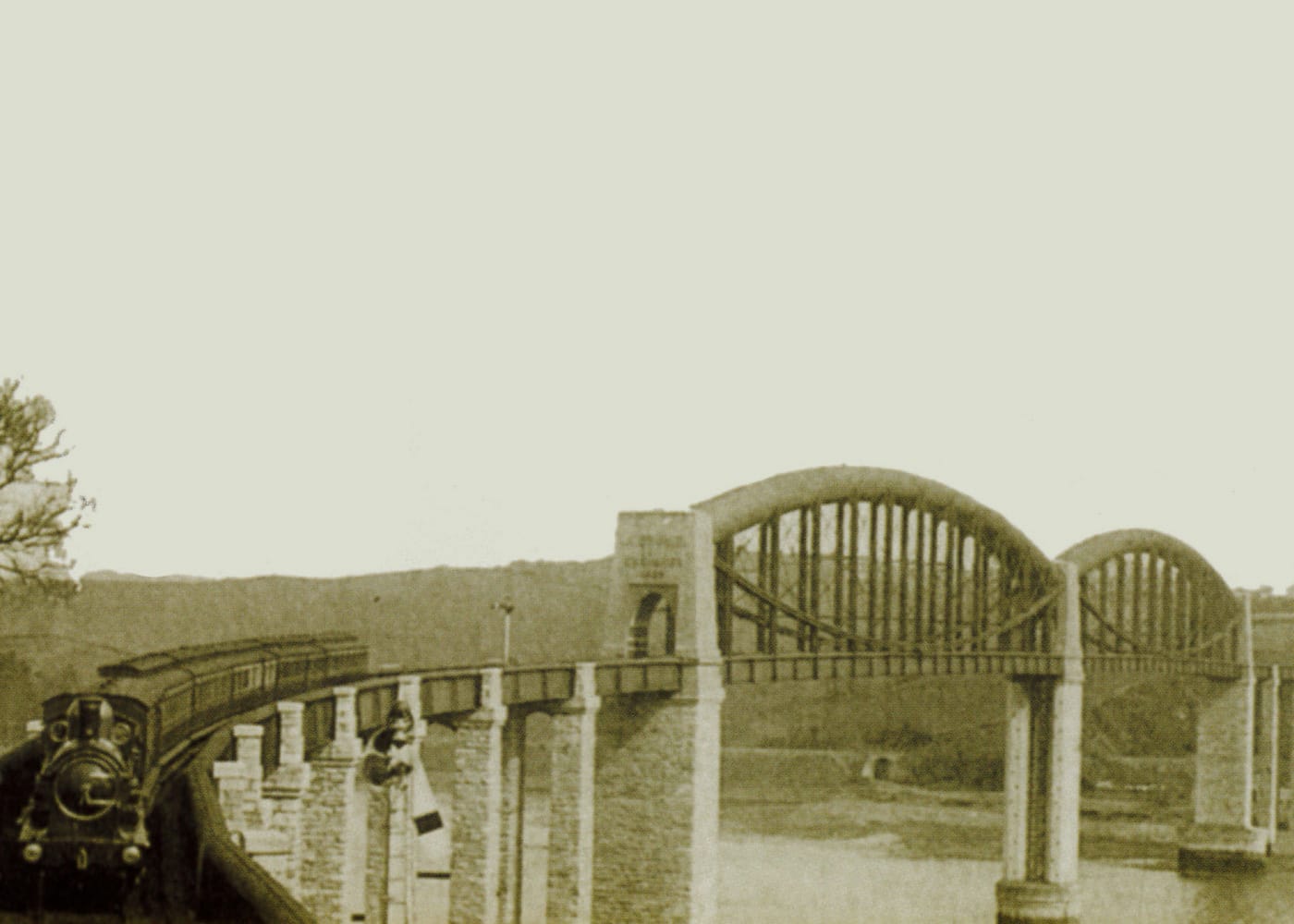 Royal Albert Bridge | Cornwall For Ever!